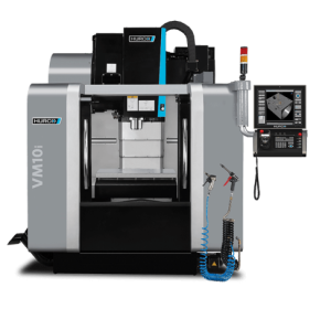 CNC Machining | Precision Engineering Solutions - JK Enterprises (JKE)
